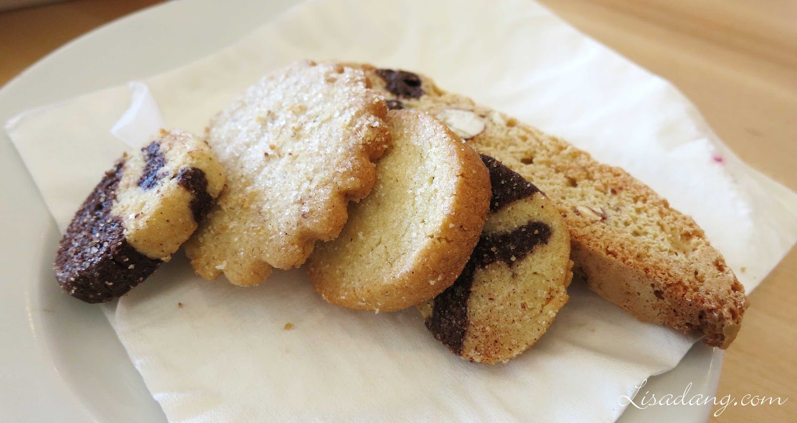 Dang It Delicious: Vinto in Park City