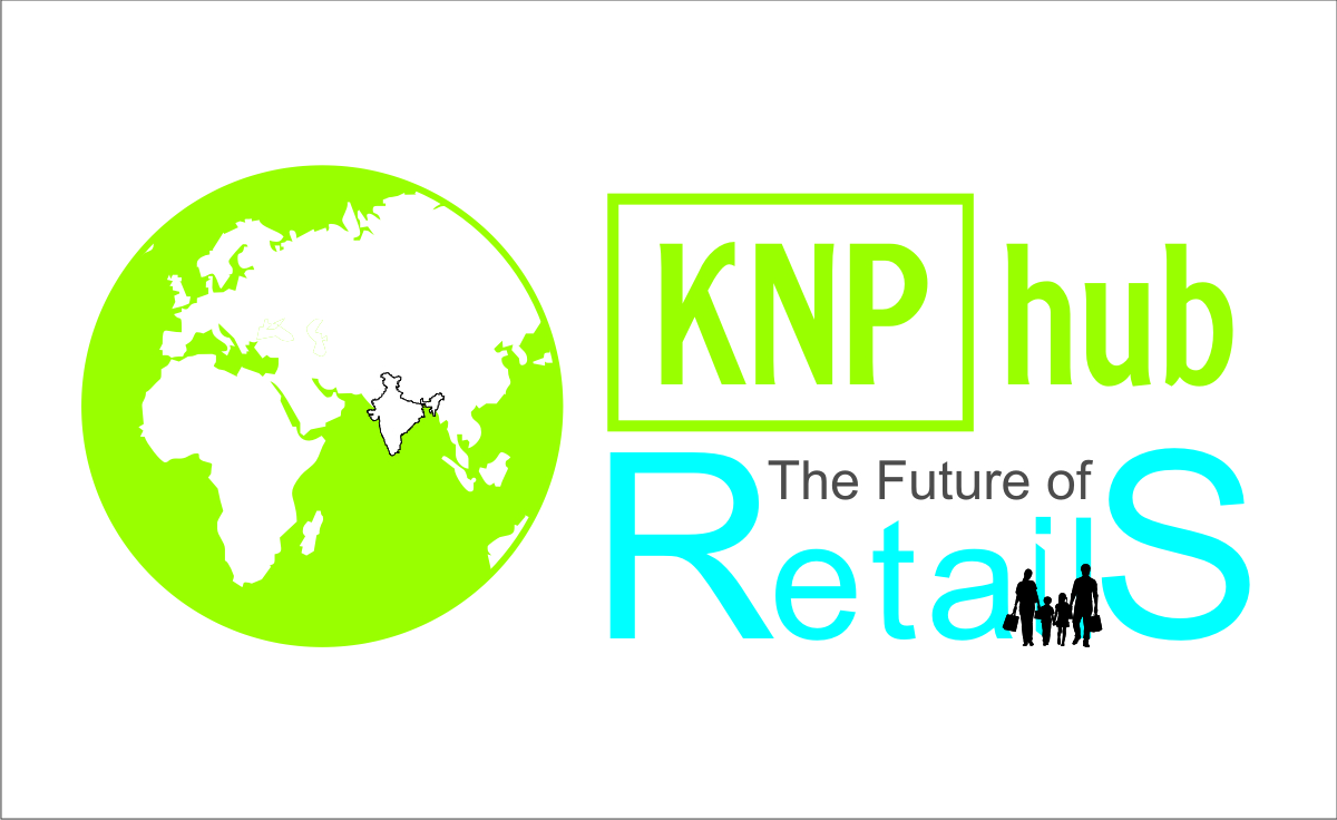 KNP FINANCE