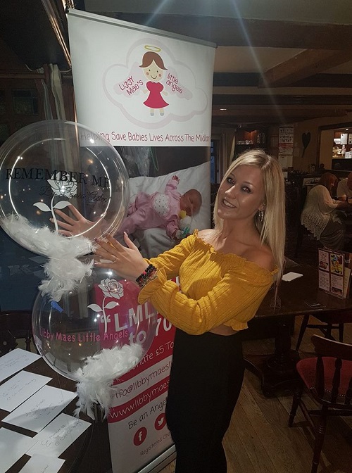 country routes news: The UK’s Laura Aston lands a second No.1 with new ...