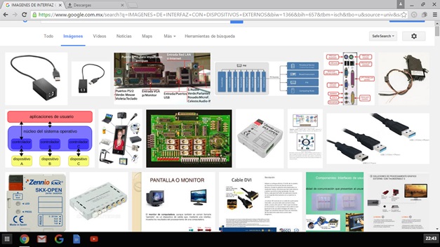 COMUNICACIÓN EN SERIE/PARALELO: COMUNICACIÓN EN SERIE Y PARALELO