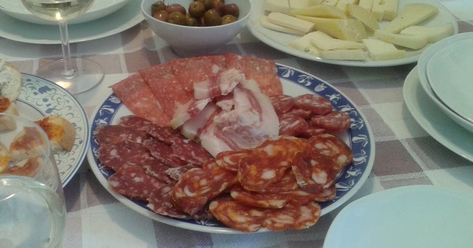 Enzo Montano: Filastrocca dei mestieri – Gianni Rodari