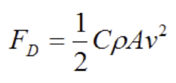 Physics 111: Fundamental Physics I: Physics of Downhill Skiing