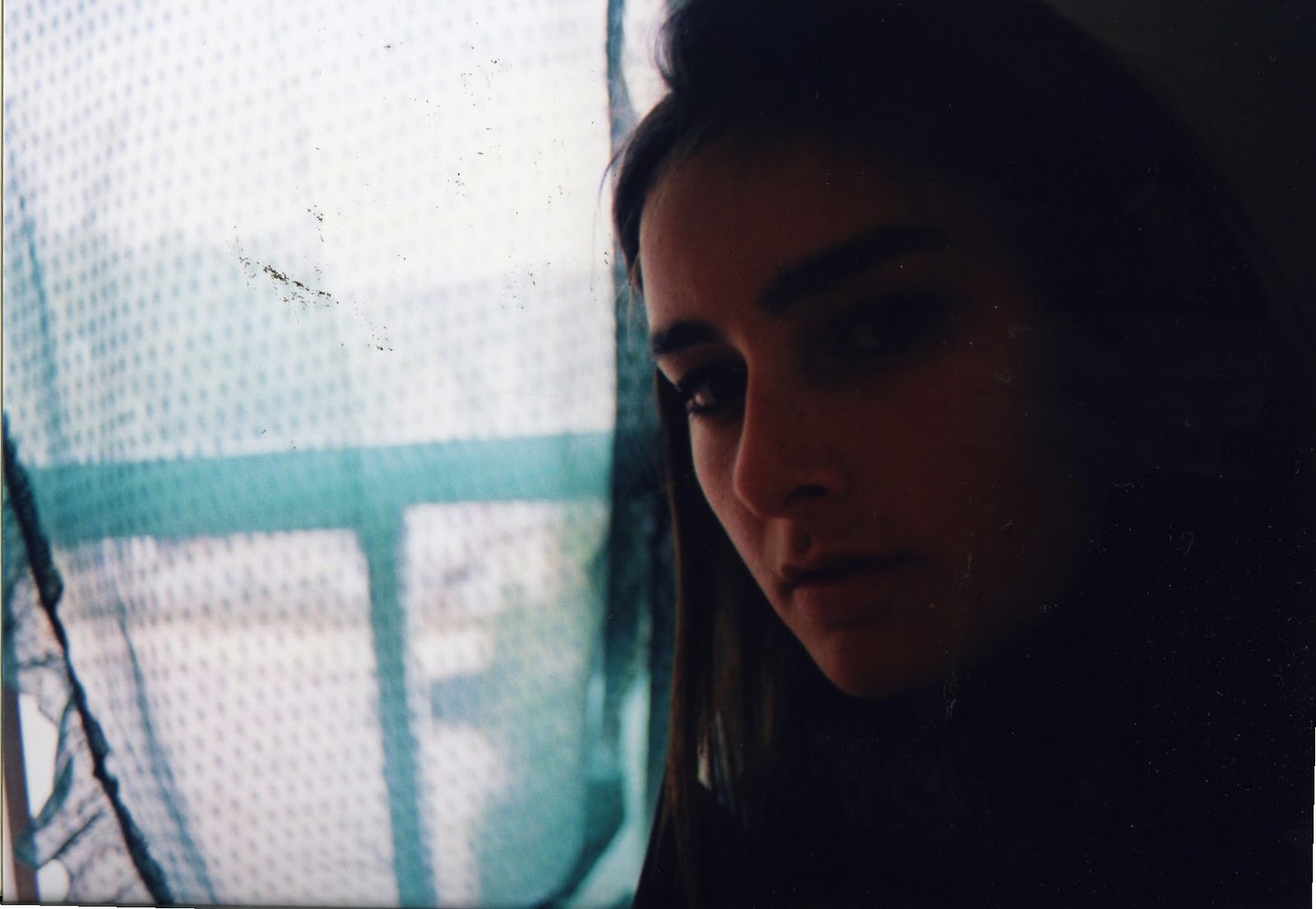 LH: danielle doggett