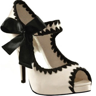 This Week's Top 5 "Pin" Picks | Pieces of a Mom