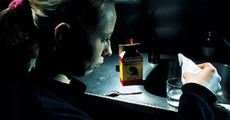 The Match Factory Girl - Matchstick (Wo)Man