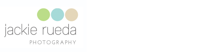 bitxilore: mayo 2012