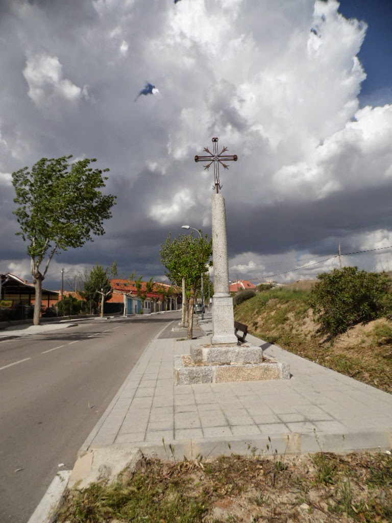 GUÍAS TURÍSTICAS, RUTAS, MONUMENTOS Y PUEBLOS DE TOLEDO CON "ENCANTO ...
