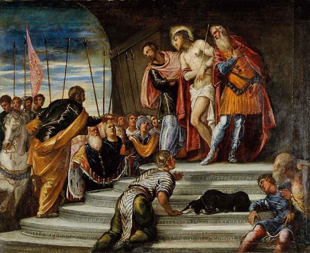 SimplyQuiet...: 4/3/11 - 4/10/11