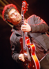 CHILENO: ANGEL PARRA (HIJO) BIOGRAFIA