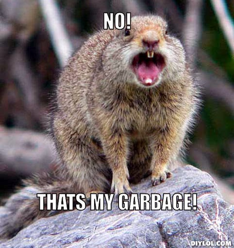 Thursday, April 10, 2014