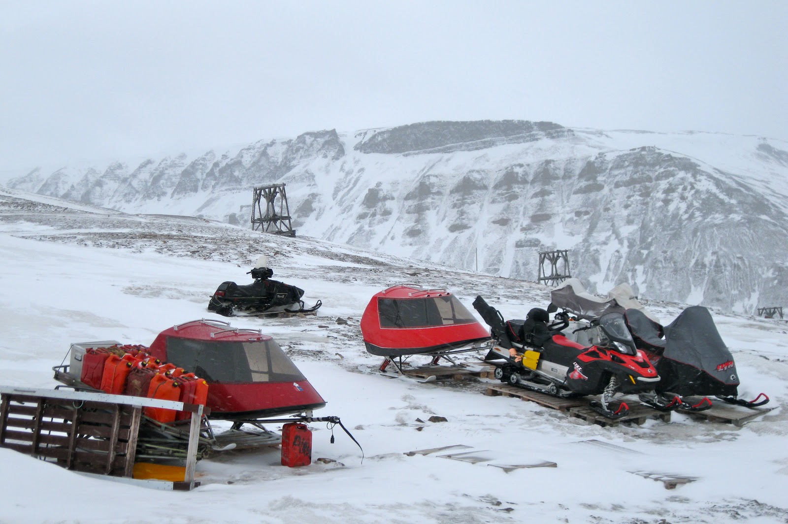 Mindy's Ramblings: 2013