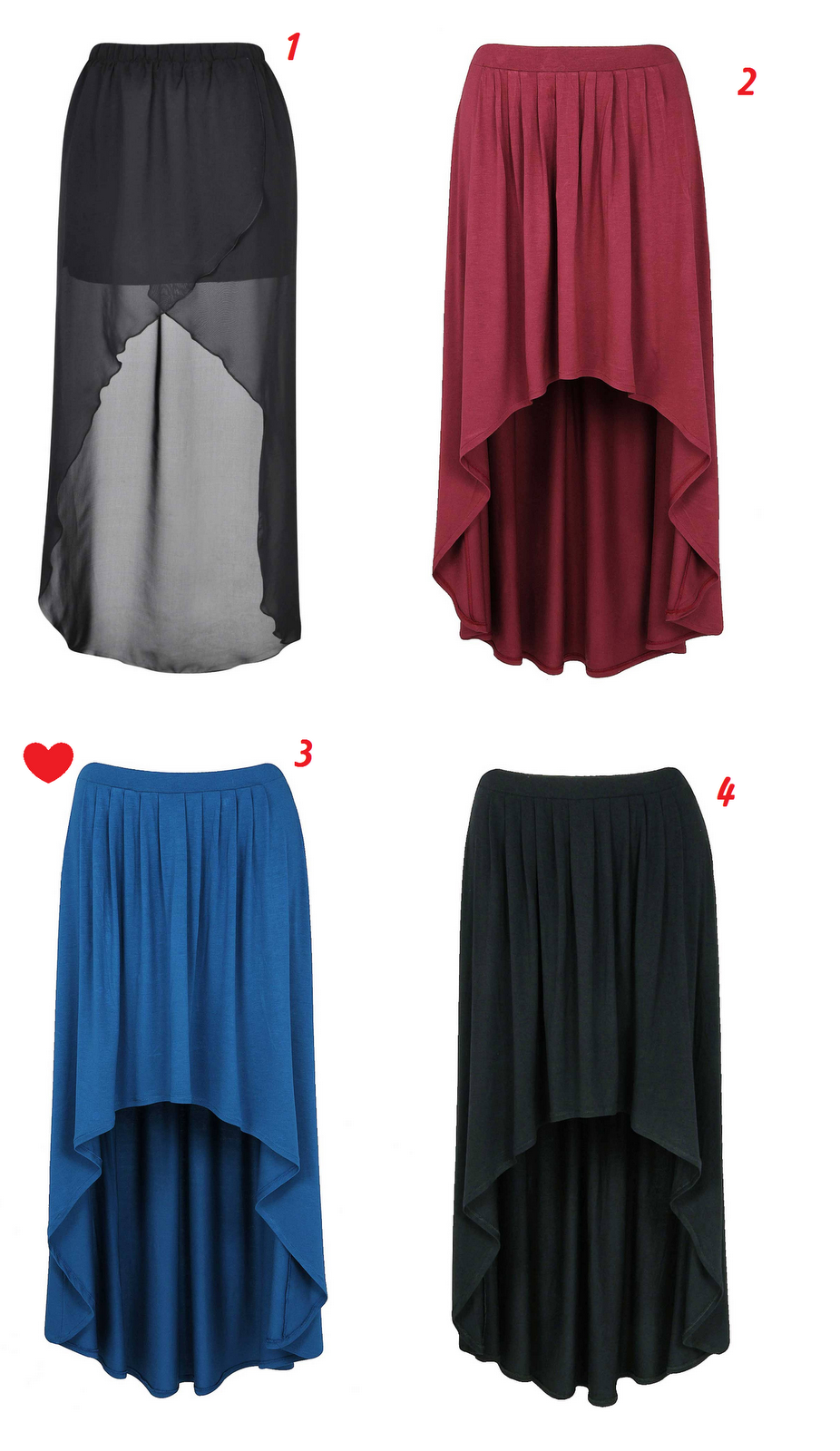 Lisa Mullet's Instagram, Twitter & Facebook on IDCrawl