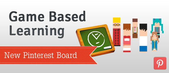 Current Technology and Future Innovation