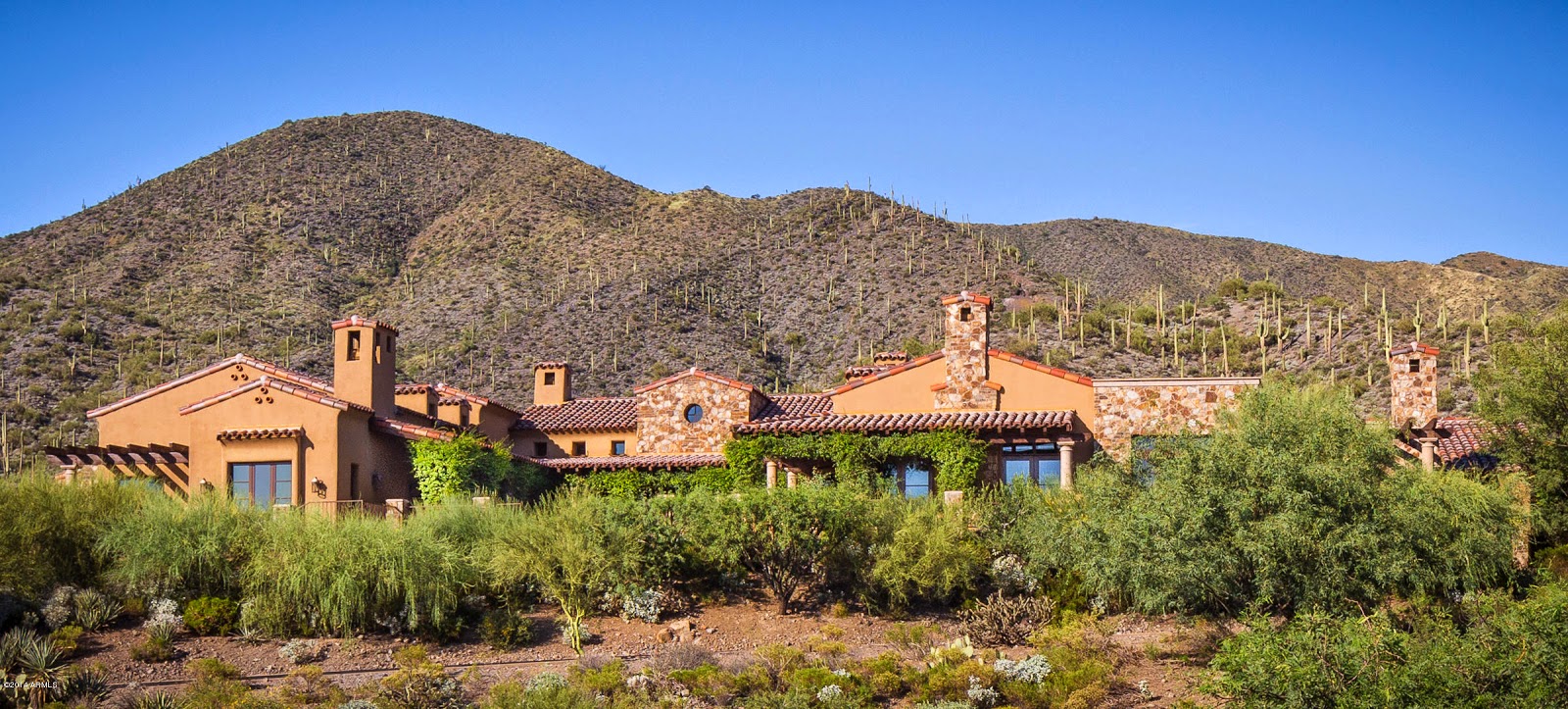 Angela Sells Arizona: January 2015