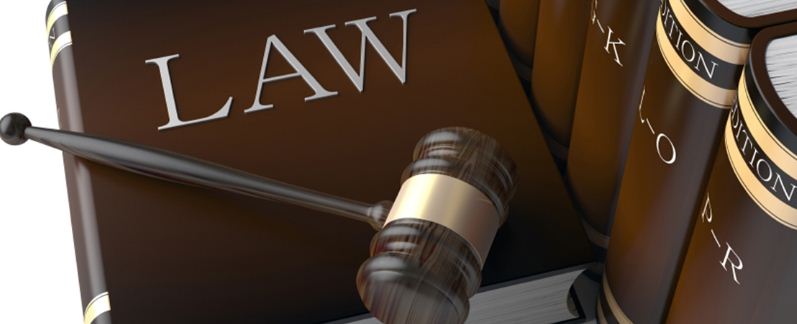 Online LLM Programs in Law Schools Review. - Master in Law Course ...