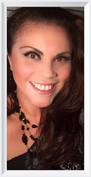 Psychic Medium Anna Simon daily blog's: How to communicate with your ...