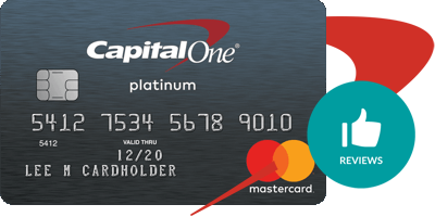 Capital One Reviews | Capital One Reviews | Capital One Reviews ...