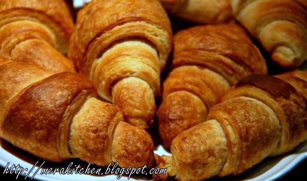 merakitchen: February 2013