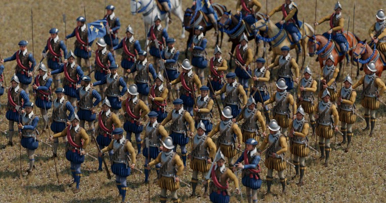 Saber, pensar, crear