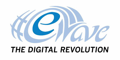 The Works of G. Wayne Miller: #eWave: The Digital Revolution, @projo series