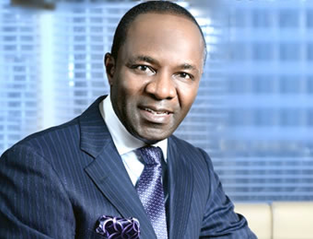 IBE KACHIKWU SHOULD RESIGN NOW AND SAVE HIS DIGNITY. | The Biafra Herald