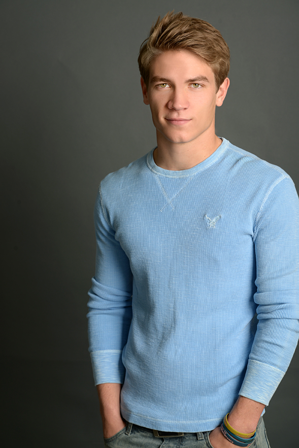 Favorite Hunks & Other Things: Happy Birthday today July 24th