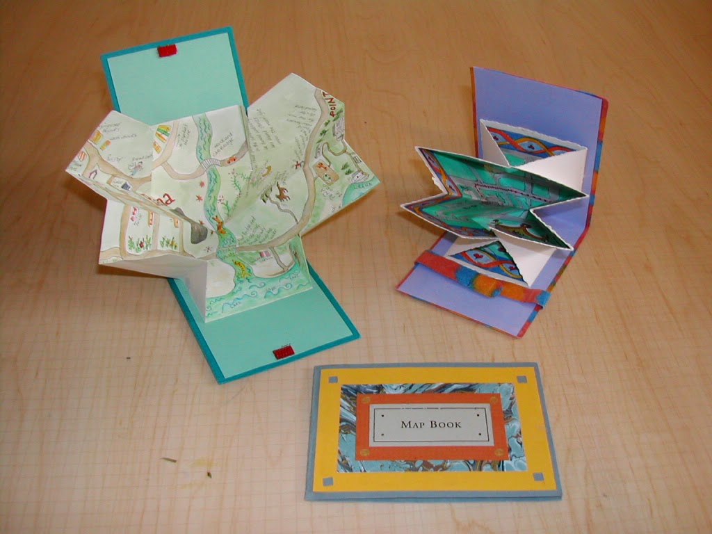 Jeannie Hunt: Tutorials