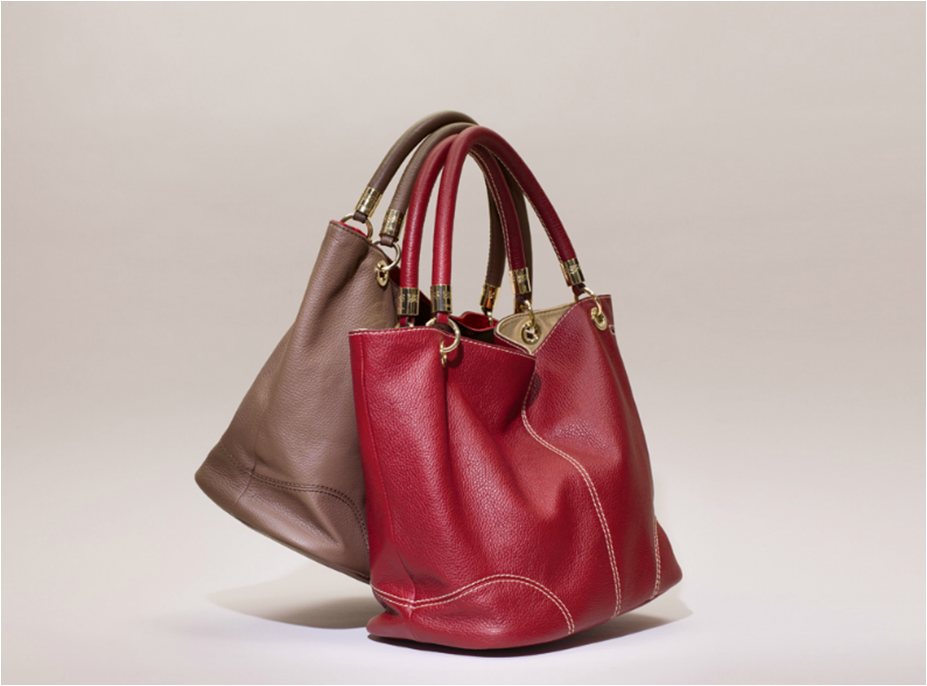 Mademoiselle Louise: French Flair: simple, pratique, mais surtout beau