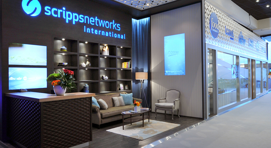 Media Confidential: Scripps Ends Viacom Talks, Discovery Deal Close