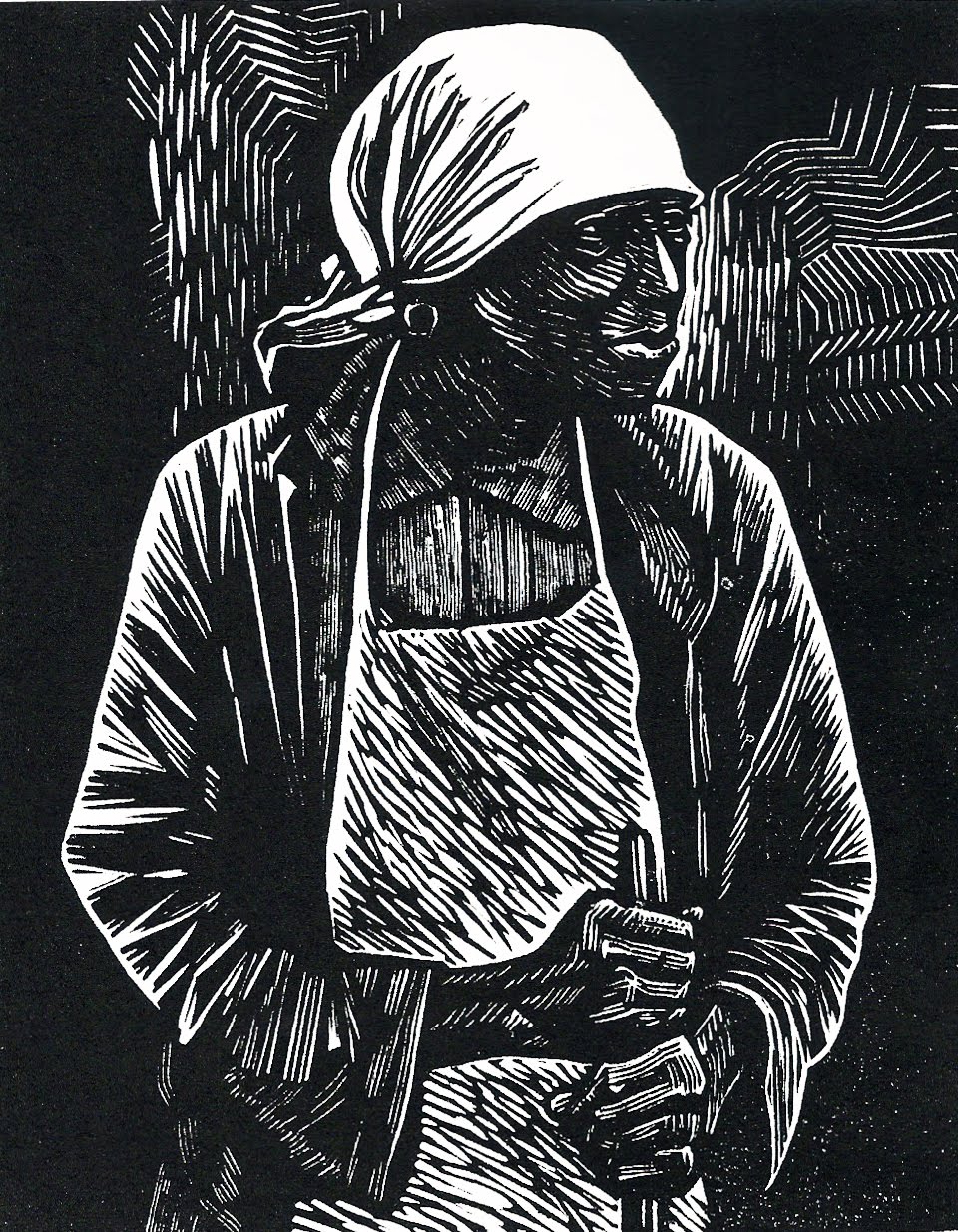 Elizabeth Catlett - Alchetron, The Free Social Encyclopedia