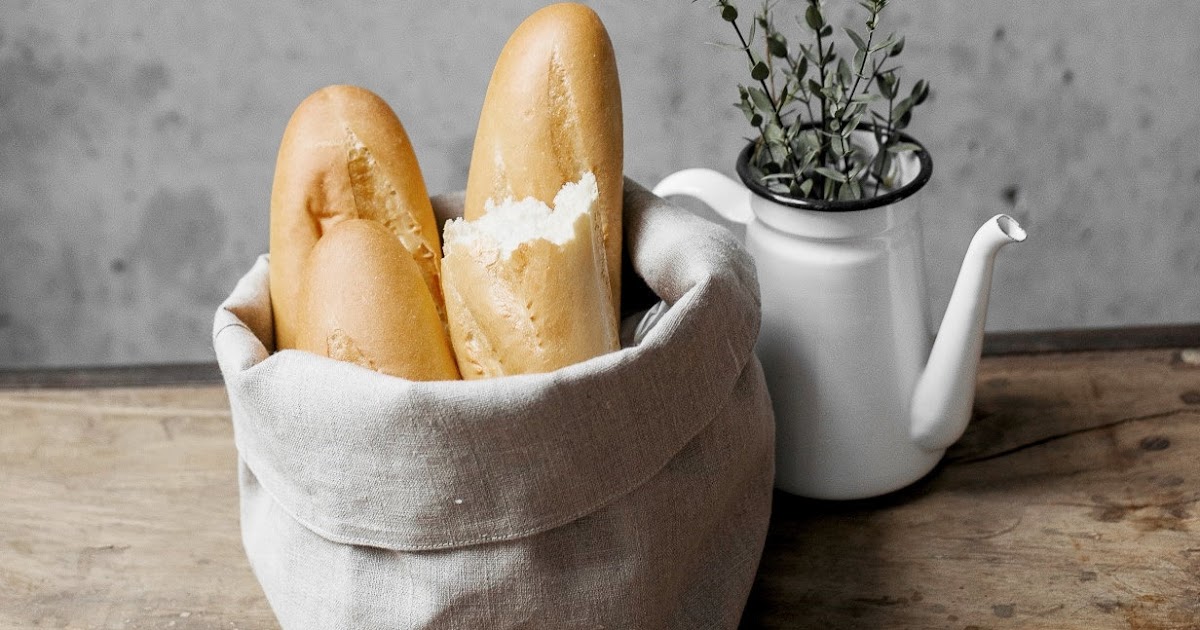 A moment of crafts: Handcrafted Reusables For Your Daily Routines