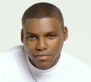 Carl Lewis History: Carl Lewis Bio (from Wikipedia)