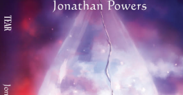 Tear | BookInform Press Release and Distribution