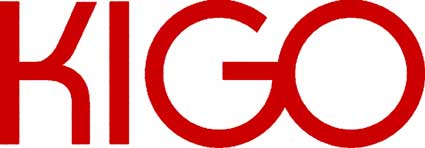 KIGO: May 2011