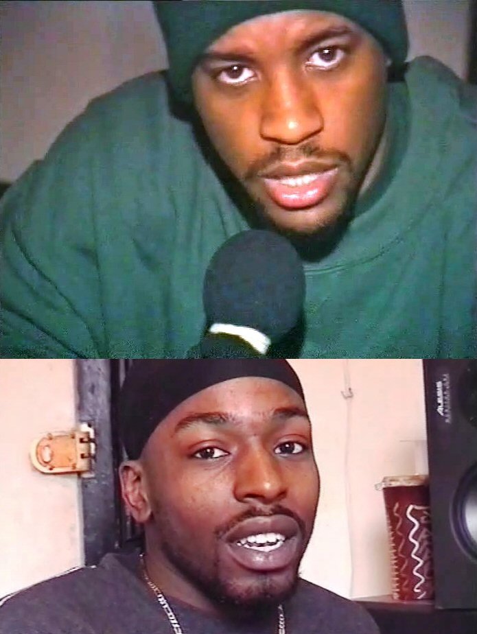 Sherry Bogle's Instagram, Twitter & Facebook on IDCrawl