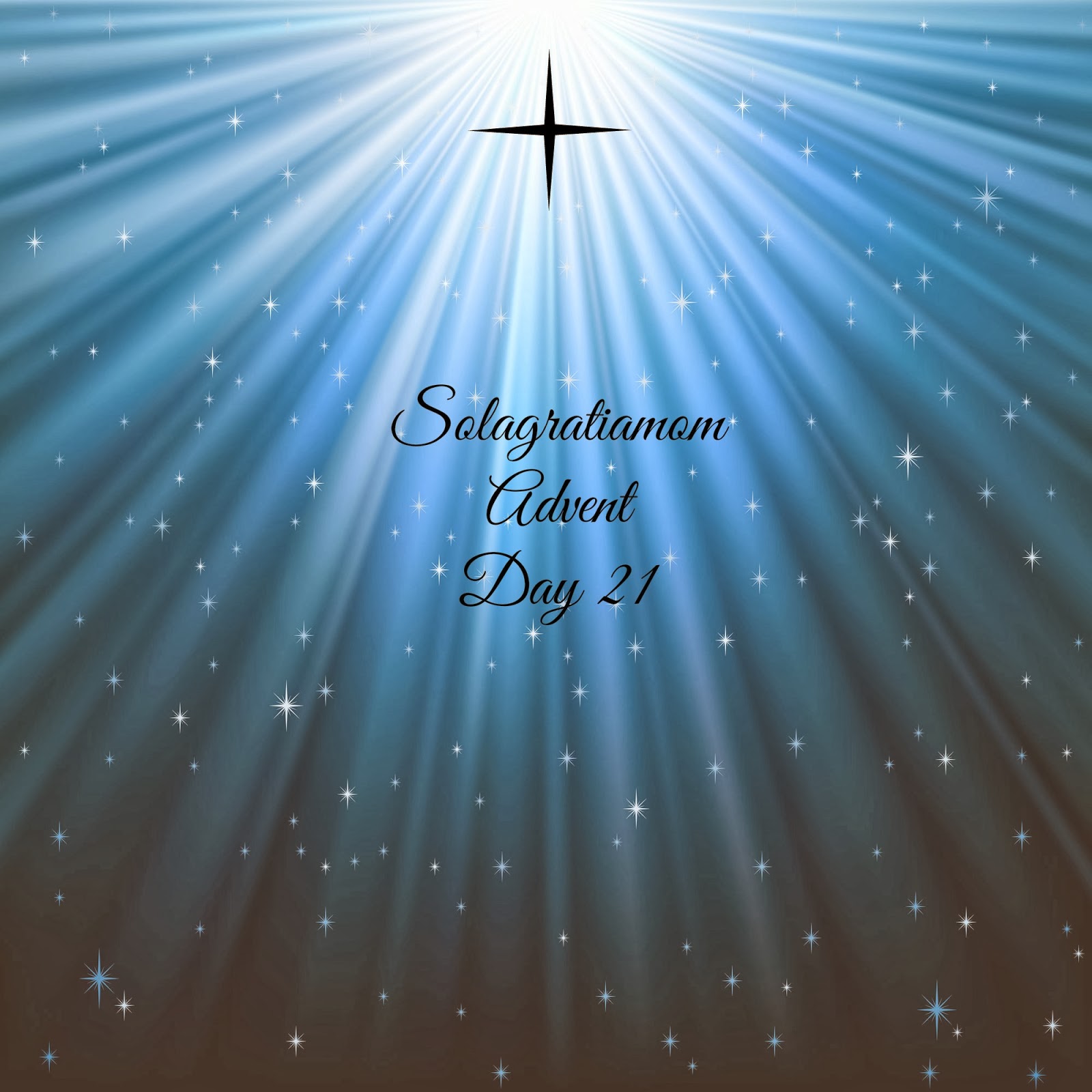 Solagratiamom: Advent Day 21 - Fine Arts Review - Christmas Trees ...