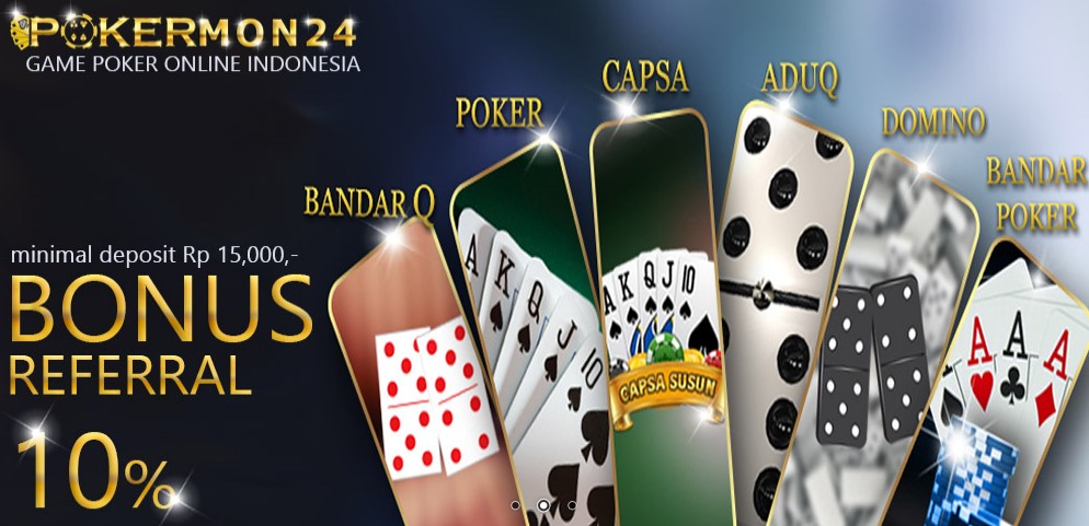 Pelampiasan Hasrat Seks Untuk Anakku - Cerita dan Fantasi Seks