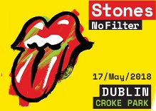 IndieLimerick: Coldplay - Castles (B-Sides and Rarities Collection!)