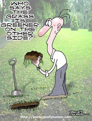 Comedy Plus: funny joke images.