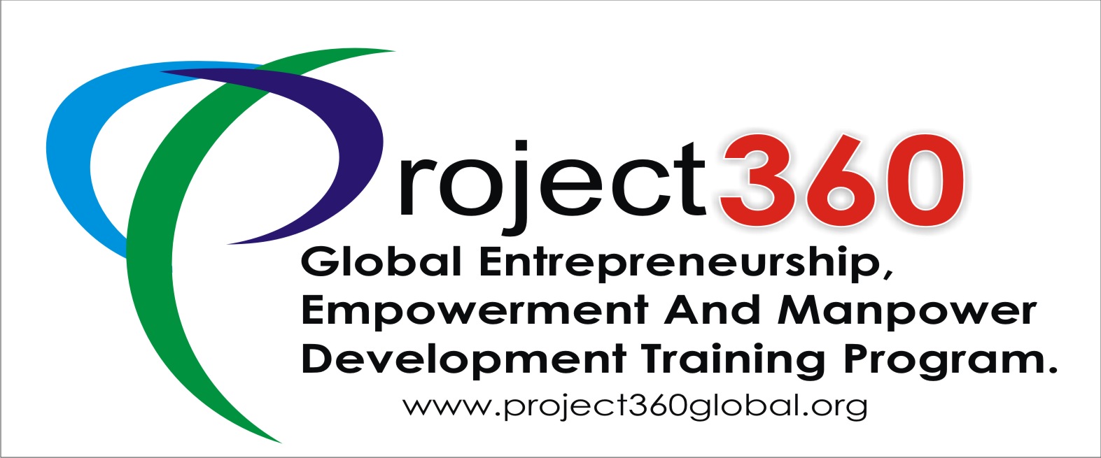 PROJECT 360 - FOW 24 NEWS