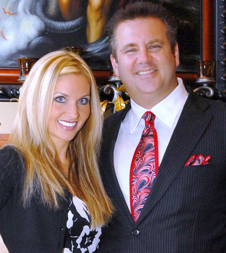 T.O.T. Private consulting services: More Questions for Scott Rothstein ...