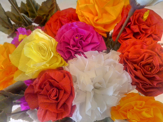 Huawei Honor 2 review: Ένα φθηνό πλην τίμιο smartphone για τα κυβικά του