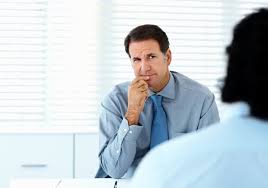 Interview Winning Secrets