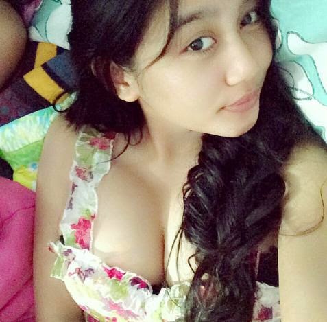 Foto bugil Video Bokep pamela dan ovi Duo srigala terbaru 2016 ~ efotobugil