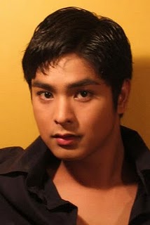 THAIGMOVIE: Top 20_Pinoy Indie Actor ..Gay Film
