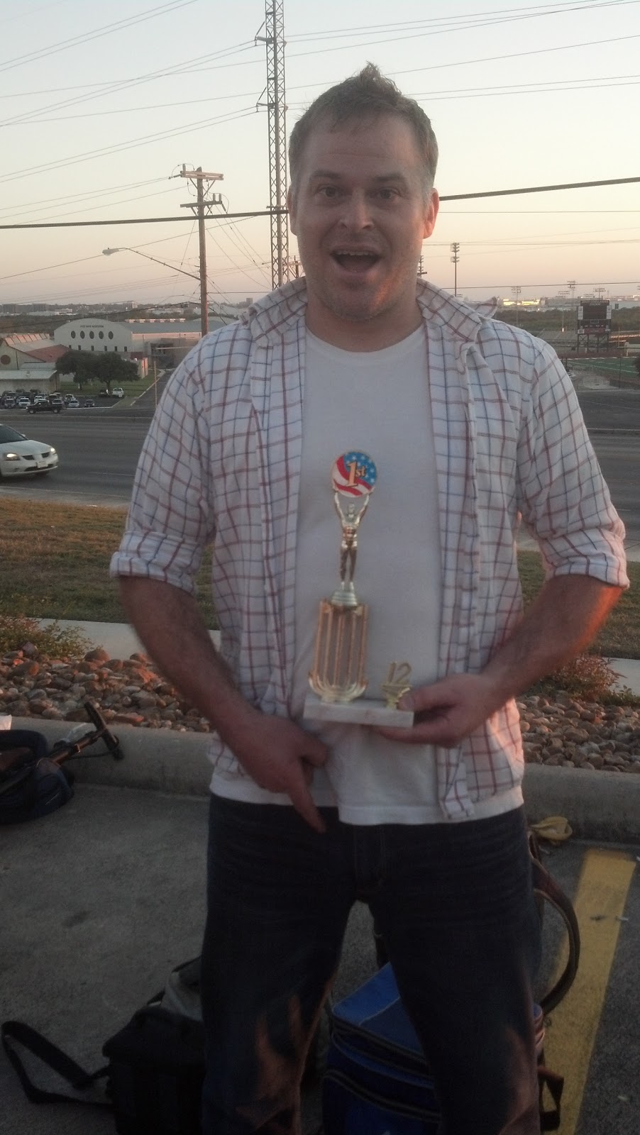 BMX Freestyler: The King of the Slab