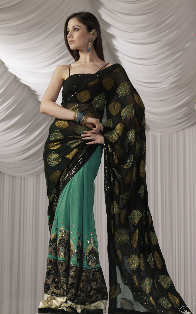 Pakistan latest fashion - online fashion shopping: Diwali Special ...