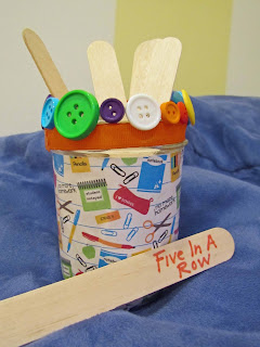 How to Make Routine Task Fun! | School Time Snippets