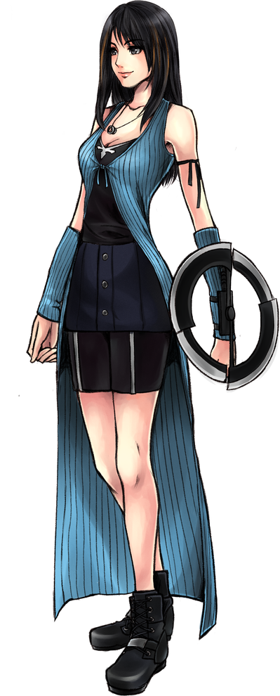 Video Game Princess Costume