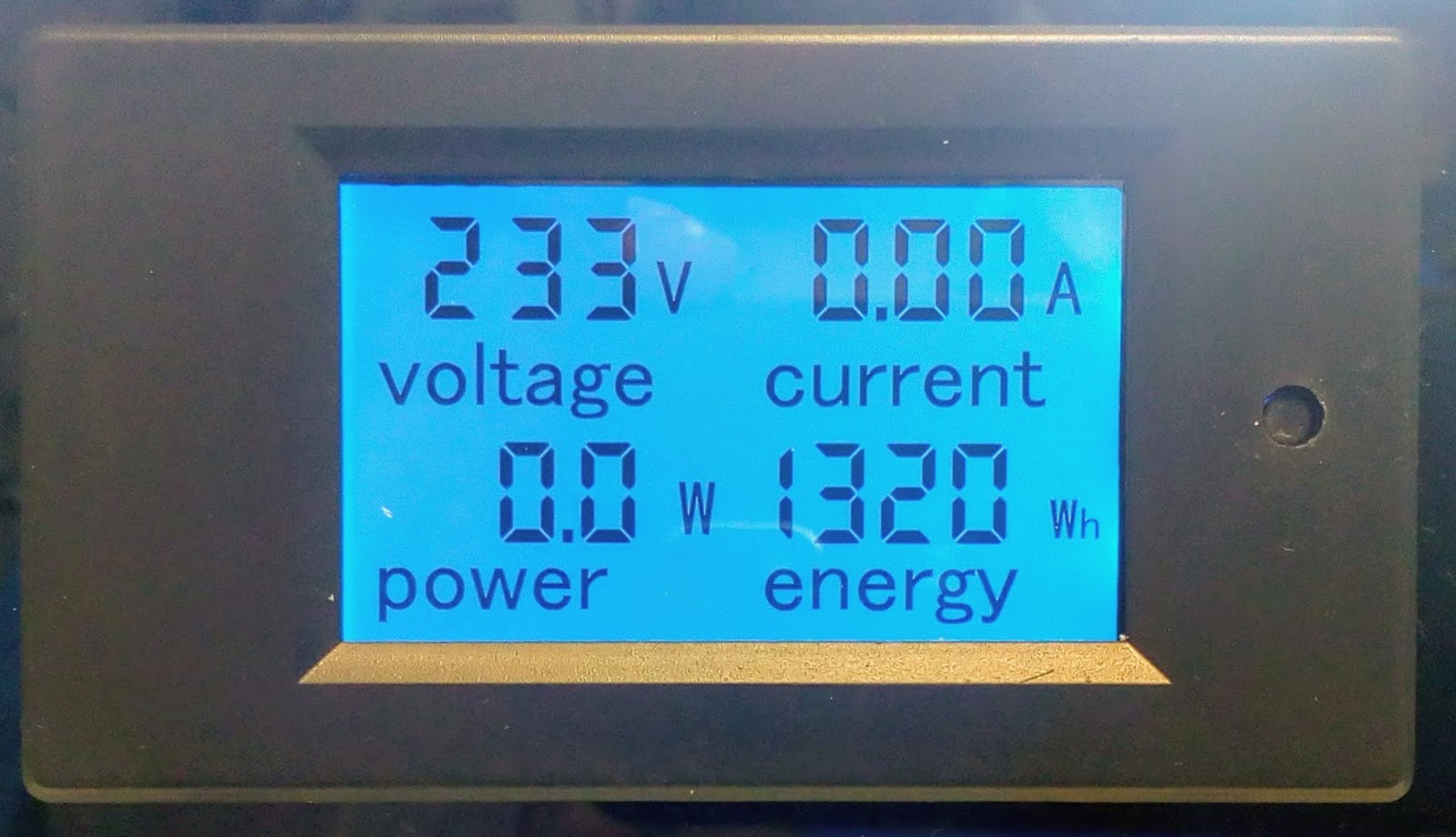 Electromania Esp8266 Esp12e Nodemcu 10 Getting Started With Esplorer ... Electromania Esp8266 Esp12e Nodemcu 10 Getting Started With Esplorer ...